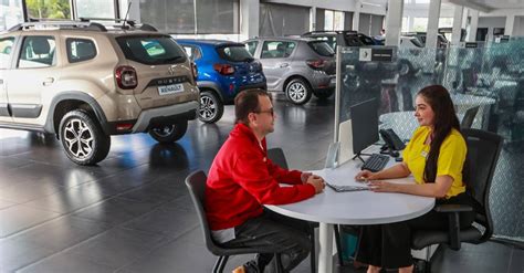 ¿quiere Comprar Carro Conozca Las Tasas De Interés Para Adquirir