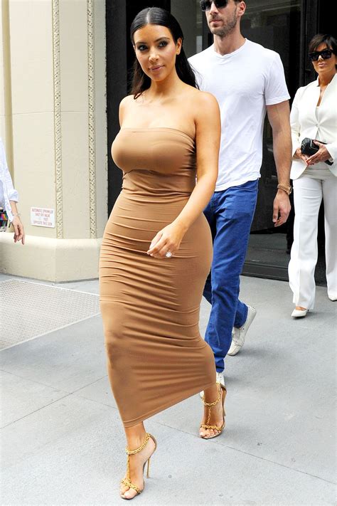 Naked In The Streets The Best Celebrity Nude Style Nude Fashion