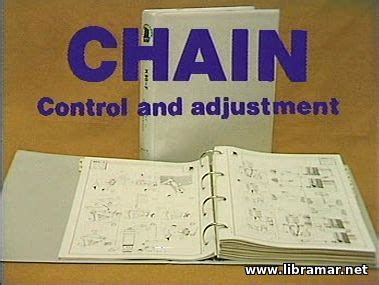 CODE OF SAFE PRACTICE FOR CARGO STOWAGE AND SECURING Download Free PDF Book