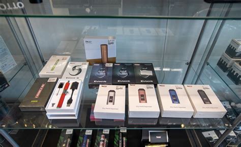 Vape Street Best Vape Store In Mission Bc Vape Street Mission Bc Is