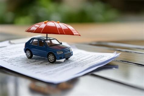 Insurance Coverage Limits Images Free Download On Freepik