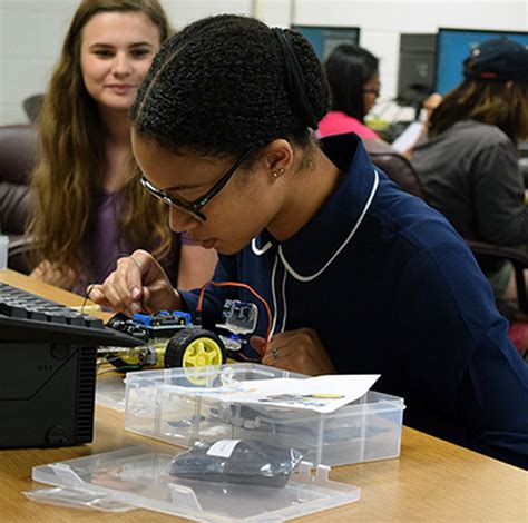 News Electrical And Computer Engineering University Of Illinois Chicago