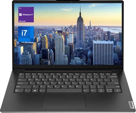 Lenovo V Gen Business Laptop FHD Display India Ubuy