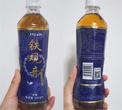 狂喝20多种无糖、低糖茶饮，高级茶艺师帮你选出哪款值得买！（五千字长文，收藏起来照着买不踩坑）茶类饮料什么值得买