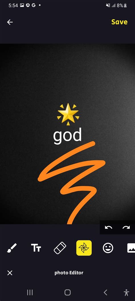 Photo Editor Design Filters For Android Download