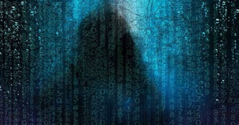 Tipos de Rootkits y qué ataques pueden hacer Seguridad PY