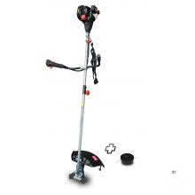 ELEM GARDEN TECHNIC Débroussailleuse avec moteur essence cc toolsidee fr