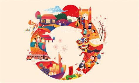 Khái Niệm Văn Hóa Là Gì Bản Sắc Văn Hóa Dân Tộc Là Gì Metavn