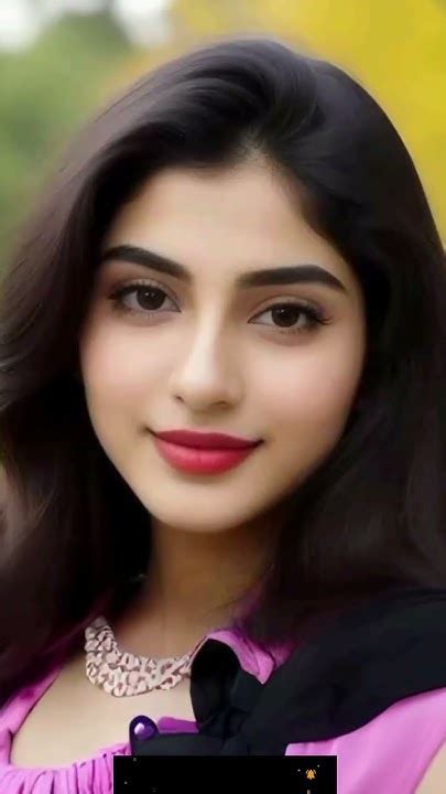 මෙය අයගෙන් ලස්සනම කෙනා තෝරමු බලන්න Sohrts Video Like Subscribe Comment Viralvideo 🙏💞👍💕 ️👌