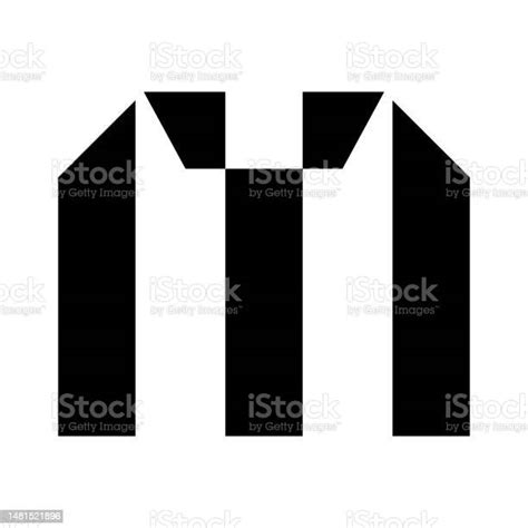 Logo Professional Innovative Initial Tm Et Logo Mt Lettre Tm Ou Mt