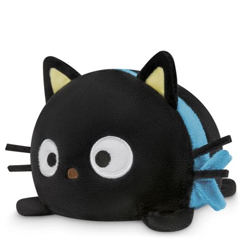 Teeturtle