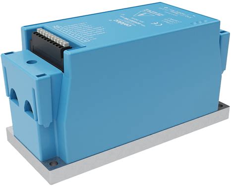 Sdi Range Celduc® Relais