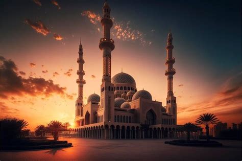 Persiapan Diri Menyambut Bulan Ramadhan Maksimalkan Ibadah Di Bulan Penuh Berkah