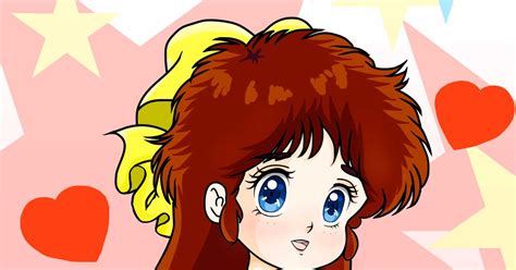 ロリ ユーミちゃん Yoshimiのイラスト Pixiv