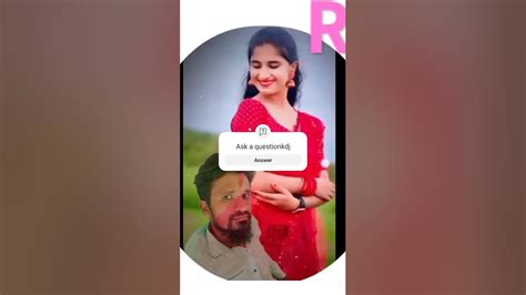 Raju Comedy Youtube