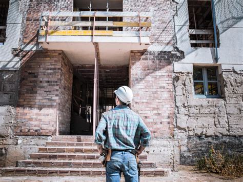 How To Fix Broken Concrete Steps A Quick Repair Guide Bk Concrete