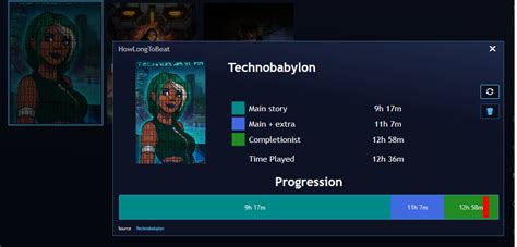 Missing Games In User Data Issue Lacro Playnite Howlongtobeat Plugin GitHub