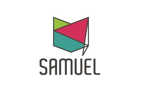 Samuel Des Contenus Au Service Des Enseignantes Et Des Enseignants