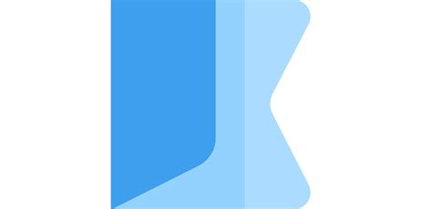中国科学院大学青岛附属学校复读部院士班招生简章——国科大青岛附属学校 宽高教育集团