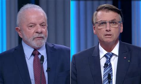 Pesquisa Genial Quaest Lula Tem 53 Dos Votos Válidos E Bolsonaro 47