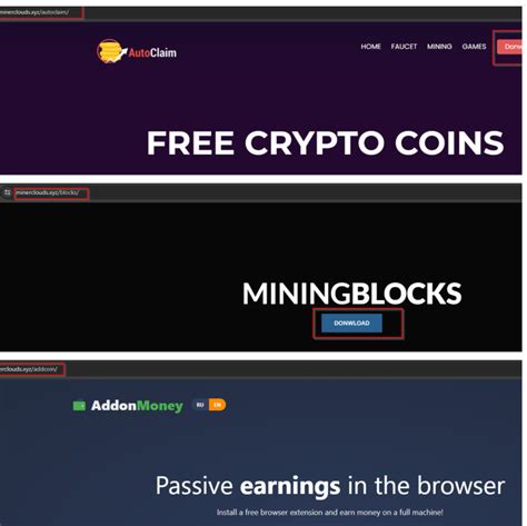 Phishing Campaign Targets Crypto And Healthcare With Screenconnect