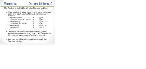 Solved Use Rayleigh S Method To Solve The Following Problem Chegg