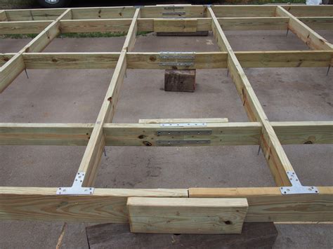 Barrel Raft Build Barrel Raft Babes