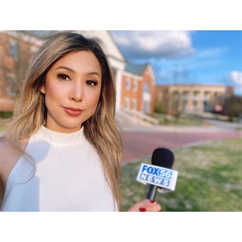 Danielle Miskell On Linkedin The Beautiful Weather We Had Today Is One Of The Reasons Why I