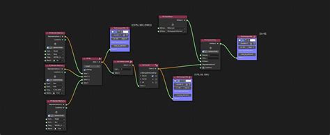 Help Getting My Bearings With Parametric Modelling And Inventory Management With Blender Bim