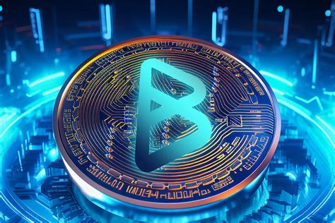 Decoding Bitgert Coin S Triumph Why It Reigns Supreme As A Top Altcoin