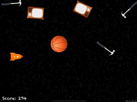 GitHub Ferhatadyk Space Race Game Space Race Game