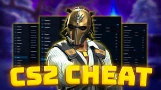 Counter Strike New Cs Cheat Undetect Full Tutorial Aimbot Esp