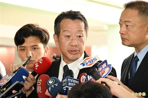 國造T112新式步槍正式公開 配件一應俱全可搭三種瞄具 自由軍武頻道