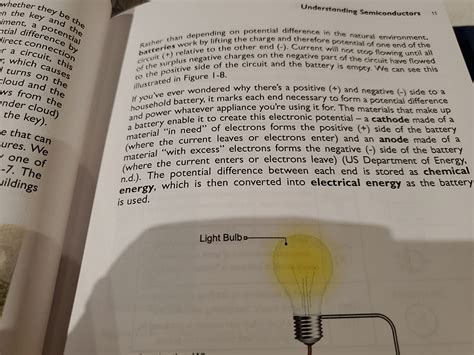 understanding semiconductors a technical guide for non technical
