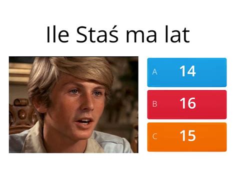 Quiz