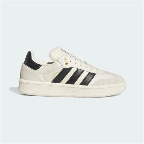 Кроссовки Samba XLG Originals JH9226 — Сайт adidas