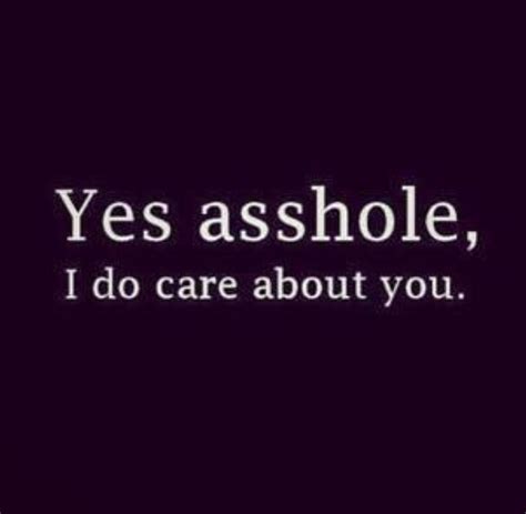 Best Asshole Images On Pinterest Funny Stuff Funny Images And Funny Photos