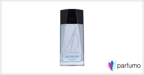 Santana Bay by Jacques Bogart » Reviews & Perfume Facts