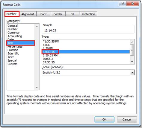 How To Convert Hours Minutes And Seconds To Decimal Hours In Excel 2022