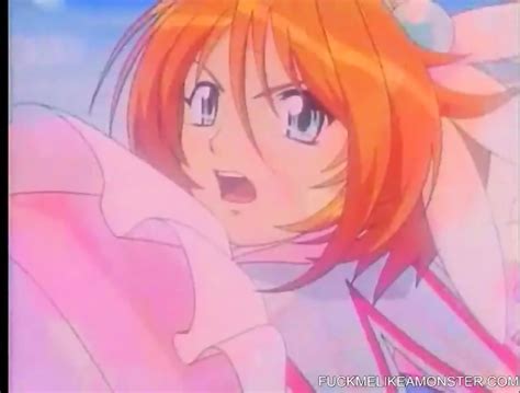 Horny Anime Lesbian Fucking And Getting Licked Eporner