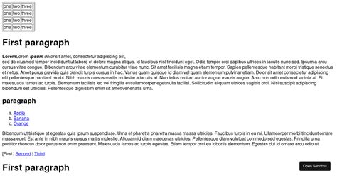 Quizzical Borg Vyrvmq Codesandbox Quizzical Borg Vyrvmq Codesandbox