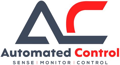 Products Automated Control