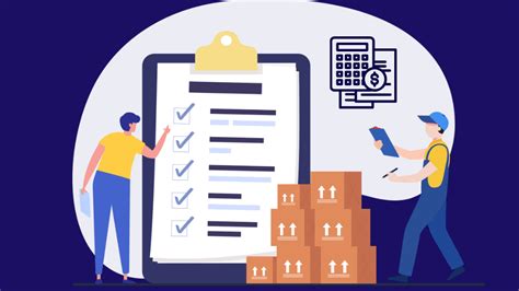 7 Powerful Insights On What Is Inventory In Accounting Kleene What Is