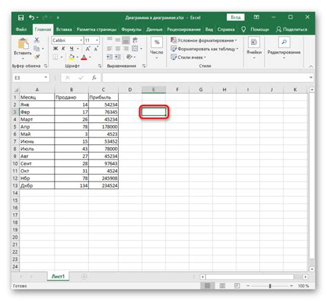 Формулы в Excel для начинающих с примерами как пользоваться создавать и изменять