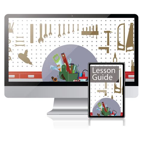 Maintenance Workflow Management Mini Training