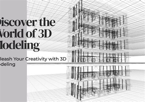 2024 Which Architecture Is Difficult To Scale Archova Visuals