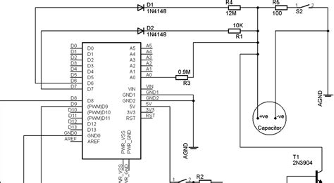 Error Inside Rialevent Troubleshooting Arduino Forum