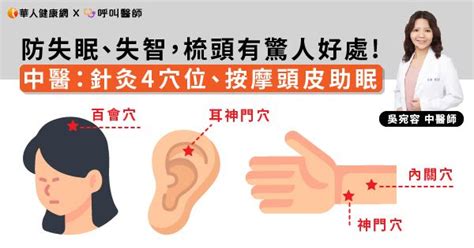 助眠藥物安定文錠的副作用 溫閔凱醫師 精神科 線上問答 5914呼叫醫師