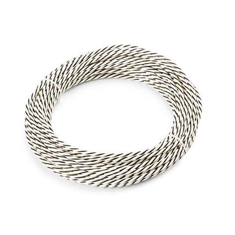 Liquid Cooling Sensor Cable Prosino Group