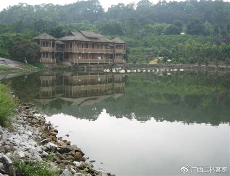 廣西壯族文化特色都有哪些？ 壹讀